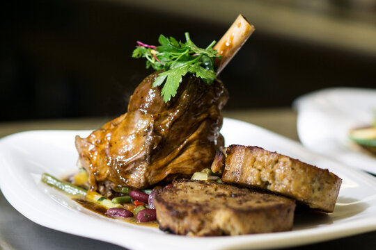 「Haxn」の写真素材 | 161件の無料イラスト画像 | Adobe Stock