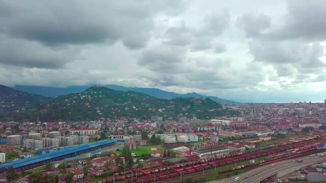 「Latform」の画像 - 30 件の Stock 写真、ベクターおよびビデオ | Adobe Stock