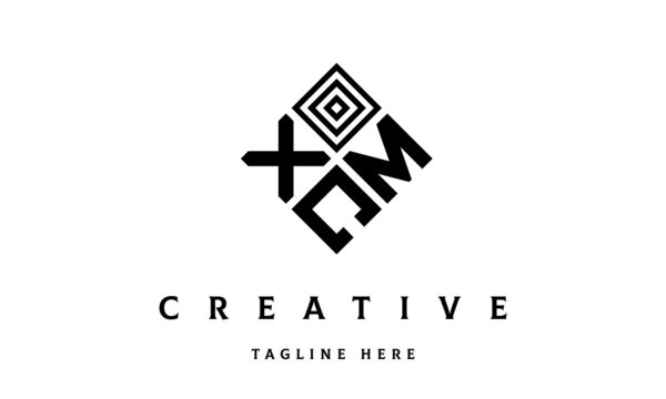 「Xmc」の写真素材 | 48件の無料イラスト画像 | Adobe Stock