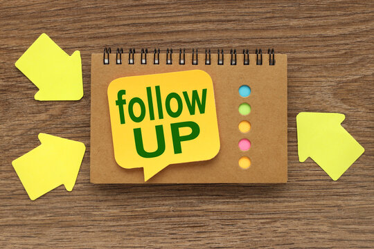 1,080 BEST Follow-Up IMAGES, STOCK PHOTOS & VECTORS | Adobe Stock