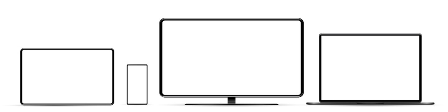 NEJLEPŠÍ (CELKEM 7,021,117) OBRÁZKY, FOTKY A VEKTOROVÉ GRAFIKY VE ...