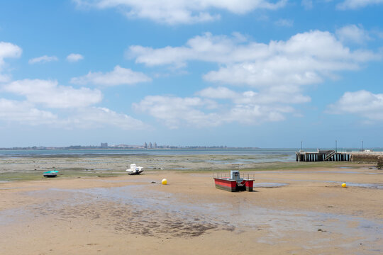 Imágenes de Cachucha: descubre bancos de fotos, ilustraciones, vectores ...