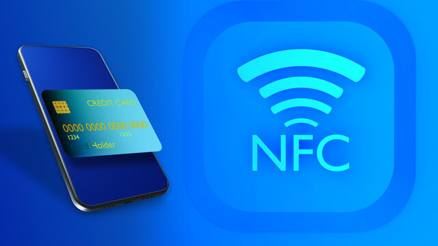 "Nfc Logo" Bilder – Durchsuchen 186 Archivfotos, Vektorgrafiken und ...