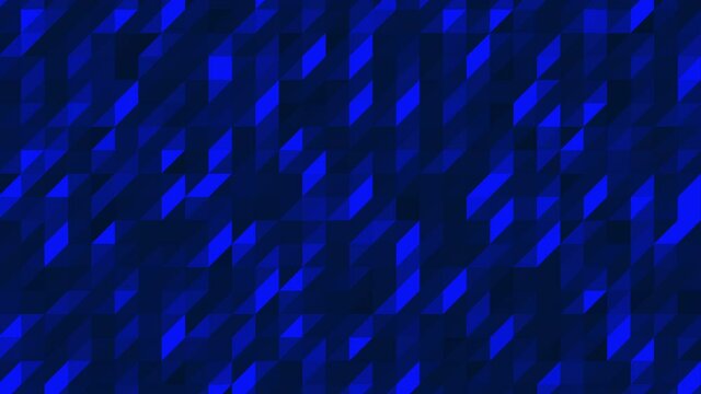 รูปภาพParallelogram – เลือกดูภาพถ่ายสต็อก เวกเตอร์ และวิดีโอ10,796 ...