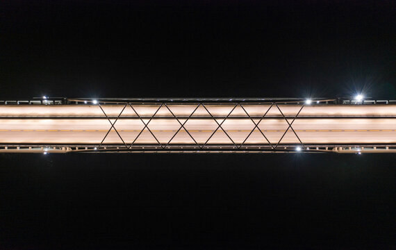 "Transport Infrastructure" Images – Browse 2,718 Stock Photos, Vectors ...