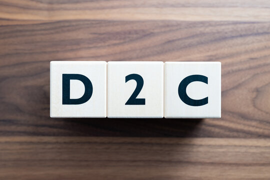 Imagens de 2C – Explore Fotografias do Stock, Vetores e Vídeos de 598 ...