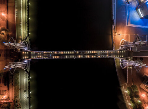 Lowery Images – Browse 50 Stock Photos, Vectors, and Video | Adobe Stock