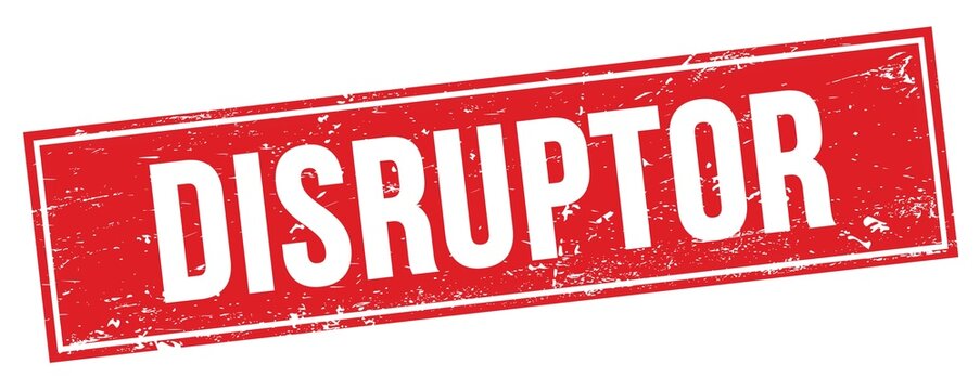 รูปภาพDisruptors – เลือกดูภาพถ่ายสต็อก เวกเตอร์ และวิดีโอ1,205 | Adobe ...