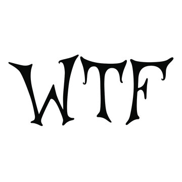 DIE 6,509 BESTEN BILDER, STOCK-FOTOS UND -VEKTORGRAFIKEN ZU „Wtf ...