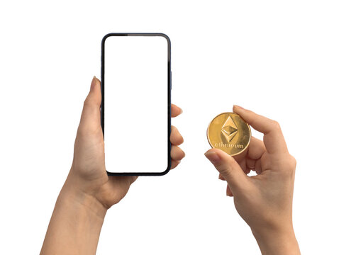 「Eth」の画像 - 13,010 件の Stock 写真、ベクターおよびビデオ | Adobe Stock