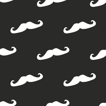 Bigote Images – Browse 7,945 Stock Photos, Vectors, and Video | Adobe Stock