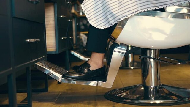 Entrainment Images – Parcourir 1,188 le catalogue de photos, vecteurs ...