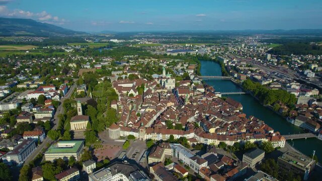 Solothurn Bilder – Durchsuchen 4,015 Archivfotos, Vektorgrafiken und ...