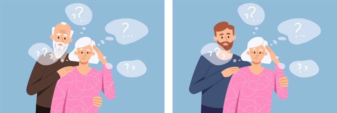 Compassion Cartoon Images – Browse 3,139 Stock Photos, Vectors, and ...