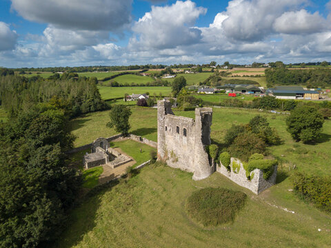 รูปภาพNavan – เลือกดูภาพถ่ายสต็อก เวกเตอร์ และวิดีโอ107 | Adobe Stock