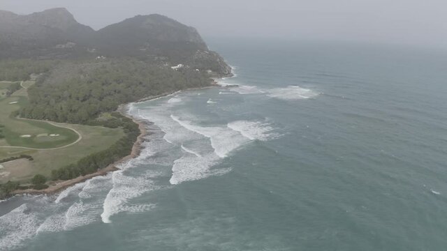 Borrasca Images – Browse 306 Stock Photos, Vectors, and Video | Adobe Stock