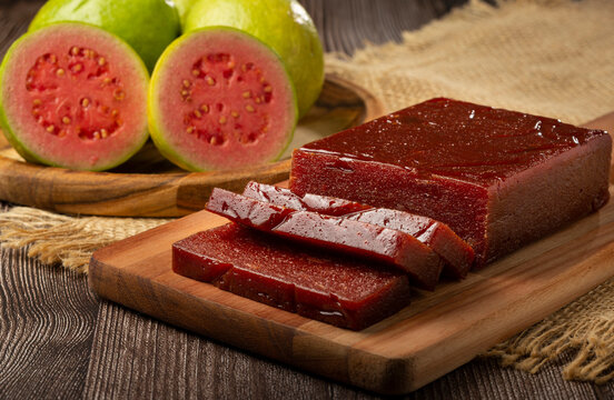 Imagens de Guayabate – Explore Fotografias do Stock, Vetores e Vídeos ...