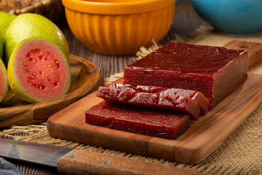 Imagens de Guayabate – Explore Fotografias do Stock, Vetores e Vídeos ...