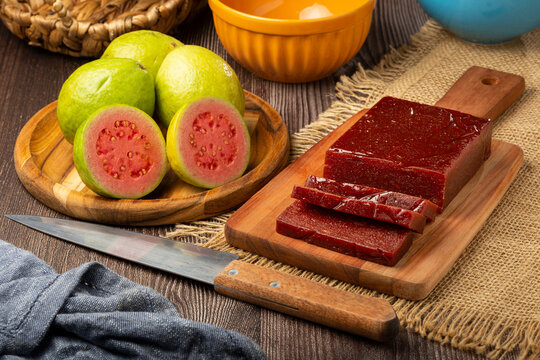 Imagens de Guayabate – Explore Fotografias do Stock, Vetores e Vídeos ...