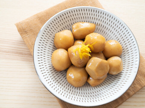 รูปภาพMadumbi – เลือกดูภาพถ่ายสต็อก เวกเตอร์ และวิดีโอ27,990 | Adobe Stock