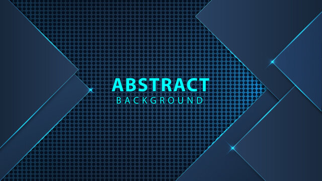 "Cover Background" Images – Browse 754 Stock Photos, Vectors, and Video ...