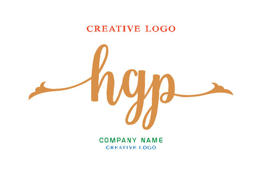 Imagens de Hgp – Explore Fotografias do Stock, Vetores e Vídeos de 117 ...