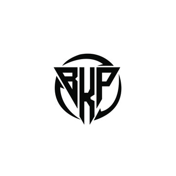 Akp Images – Browse 288 Stock Photos, Vectors, and Video | Adobe Stock