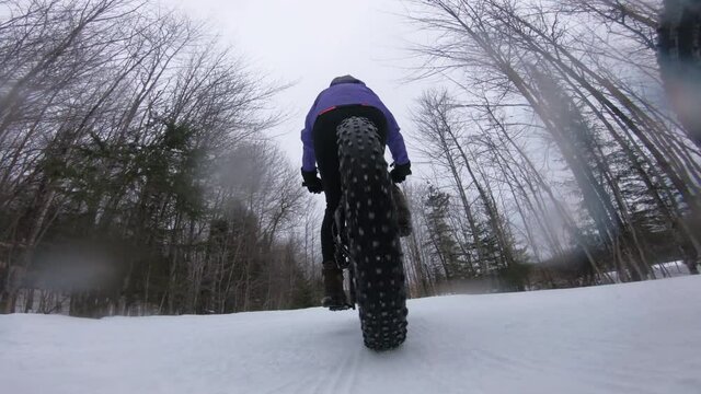 "Fat Bike" Images – Browse 3,771 Stock Photos, Vectors, and Video ...