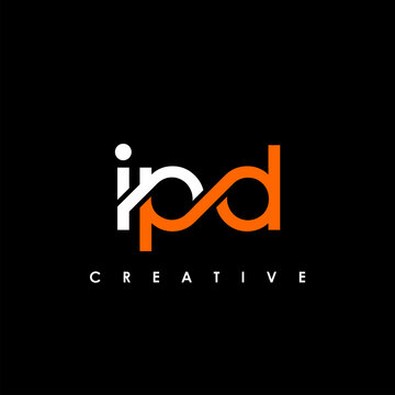 「Ipd」の画像 - 154 件の Stock 写真、ベクターおよびビデオ | Adobe Stock