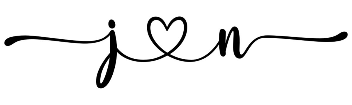 Jn Bilder – Durchsuchen 4,916 Archivfotos, Vektorgrafiken und Videos ...