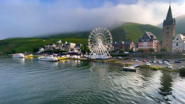 รูปภาพResien – เลือกดูภาพถ่ายสต็อก เวกเตอร์ และวิดีโอ496 | Adobe Stock