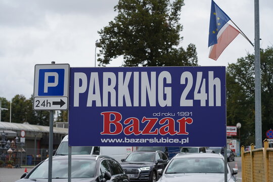 「Polenmarkt」の写真素材 | 13件の無料イラスト画像 | Adobe Stock