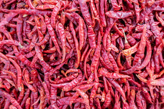 Prile Bilder – Durchsuchen 149 Archivfotos, Vektorgrafiken und Videos ...