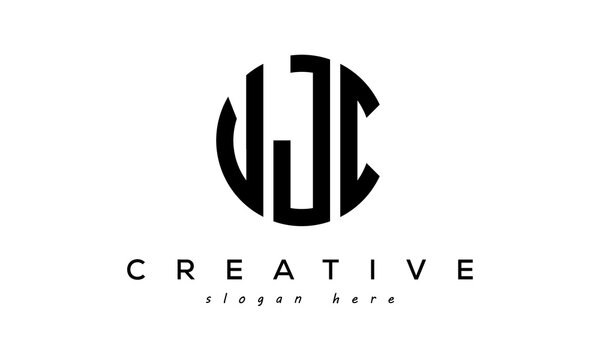 Vjc Images – Browse 34 Stock Photos, Vectors, and Video | Adobe Stock