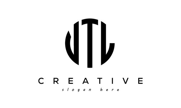 Vtl Bilder – Durchsuchen 38 Archivfotos, Vektorgrafiken und Videos ...