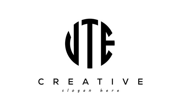 「Vte」の画像 - 68 件の Stock 写真、ベクターおよびビデオ | Adobe Stock