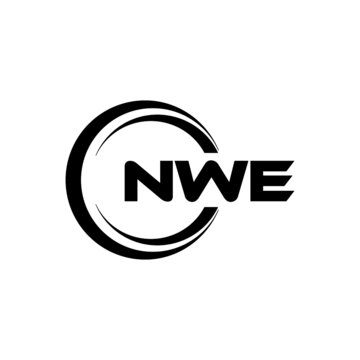 「Nwe」の写真素材 | 205件の無料イラスト画像 | Adobe Stock