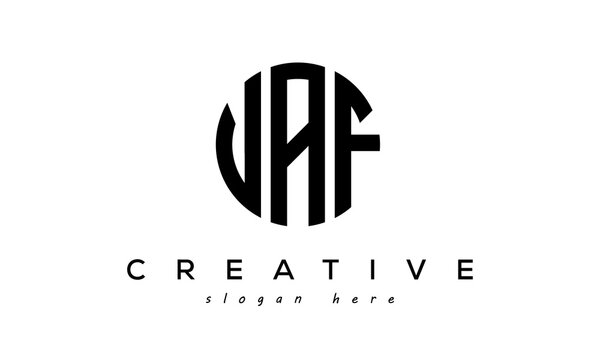 Vaf Bilder – Durchsuchen 48 Archivfotos, Vektorgrafiken und Videos ...