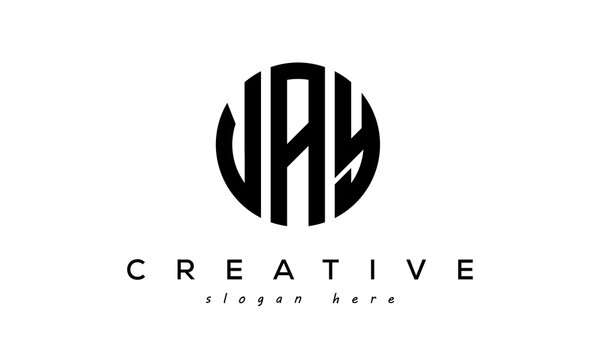 Imagens de Vay – Explore Fotografias do Stock, Vetores e Vídeos de 134 ...