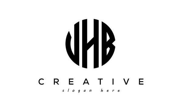 Vhb Billeder – Gennemse 38 stockfotos, vektorer og videoer | Adobe Stock