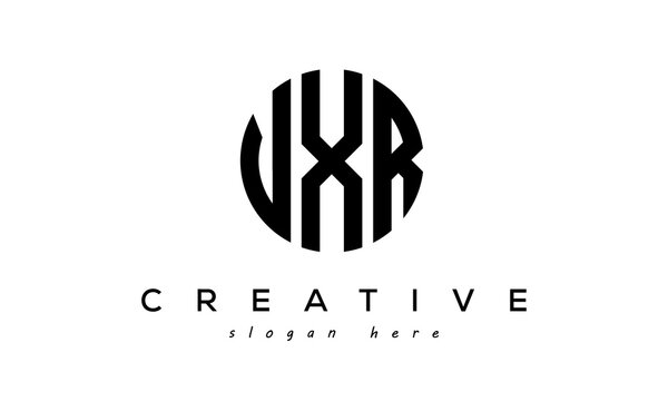 Vxr bilder – Bläddra bland 27 stockfoton, vektorer och videor | Adobe Stock