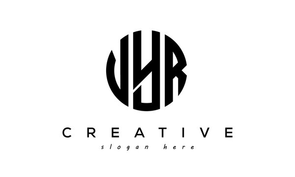 「Vyr」の画像 - 45 件の Stock 写真、ベクターおよびビデオ | Adobe Stock