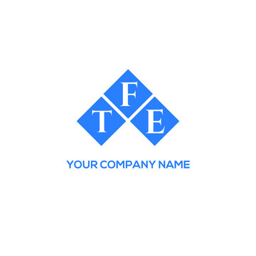 รูปภาพTfe – เลือกดูภาพถ่ายสต็อก เวกเตอร์ และวิดีโอ85 | Adobe Stock