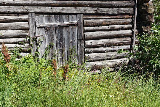 Puster Bilder – Durchsuchen 2,104 Archivfotos, Vektorgrafiken und ...