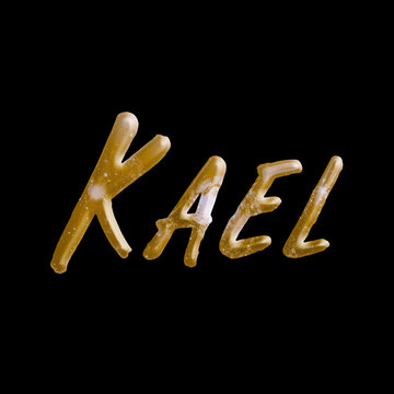 Kael Images – Browse 10 Stock Photos, Vectors, and Video | Adobe Stock