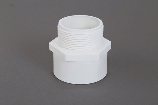 รูปภาพPcw – เลือกดูภาพถ่ายสต็อก เวกเตอร์ และวิดีโอ150 | Adobe Stock