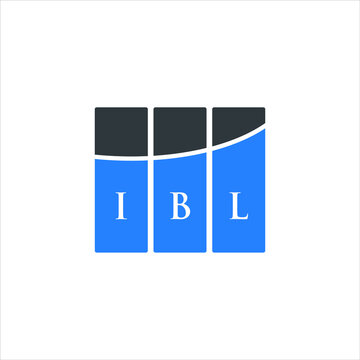 รูปภาพIbl – เลือกดูภาพถ่ายสต็อก เวกเตอร์ และวิดีโอ78 | Adobe Stock