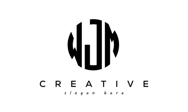 「Wjm」の写真素材 | 44件の無料イラスト画像 | Adobe Stock