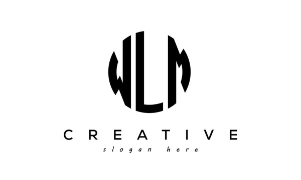 Wlm Images – Browse 37 Stock Photos, Vectors, and Video | Adobe Stock