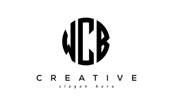 Imagens de Wcb – Explore Fotografias do Stock, Vetores e Vídeos de 72 ...